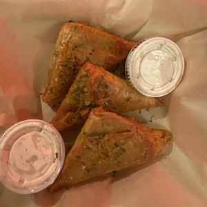 Pitaluv - Spring Hill, FL Restaurant | Menu + Delivery | Seamless