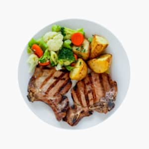 La Brasa - West Palm Beach, FL Restaurant | Menu + Delivery | Seamless