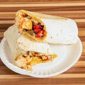 Fairport Hots Delivery Menu | Order Online | 1226 Fairport Rd Fairport ...