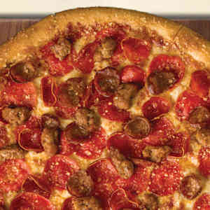Marco's Pizza - Cypress, TX Restaurant | Menu + Delivery | Seamless