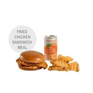 Nash & Smash Delivery Menu | Order Online | 12853 Galveston Ct Manassas ...