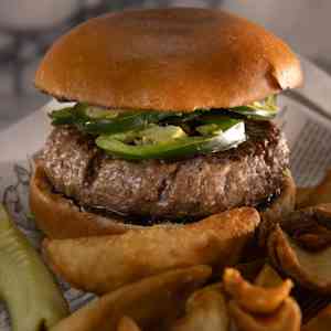 Uncommon Grill - Watertown, CT Restaurant | Menu + Delivery | Seamless