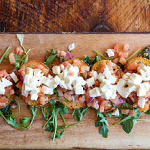 Cucina 355 - Nutley, NJ Restaurant | Menu + Delivery | Seamless