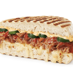 Hot Table - West Hartford - West Hartford, CT Restaurant | Menu ...