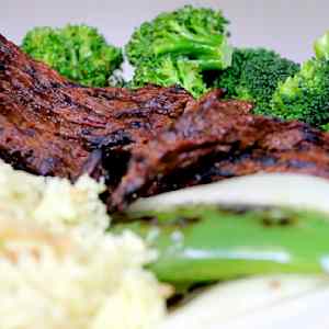 Islington Pizza - Westwood, MA Restaurant | Menu + Delivery | Seamless