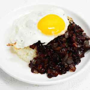 Sides of Seoul (SOS) Korean Take-Out Delivery Menu | Order Online ...