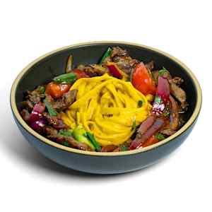 Poyoteca (Chicken Rico) - Baltimore, MD Restaurant | Menu + Delivery ...