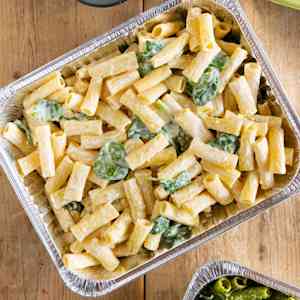 Stonefire Grill - West HIlls - Los Angeles, CA Restaurant | Menu ...