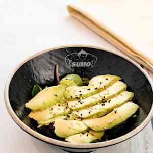 Sumo All You Can Eat Sushi - Burlington, WA Restaurant | Menu ...