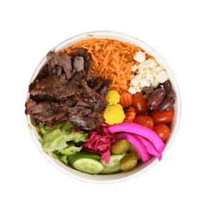 Hello Shawarma - Bridgeview, IL Restaurant | Menu + Delivery | Seamless
