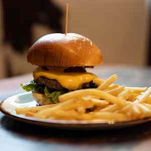Cactus Jacks - Baytown, TX Restaurant | Menu + Delivery | Seamless