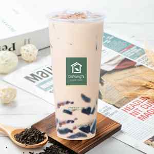 Dayung's Tea Deer Valley - Phoenix, AZ Restaurant | Menu + Delivery ...
