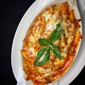 Fumo Chelsea - New York, NY Restaurant | Menu + Delivery | Seamless