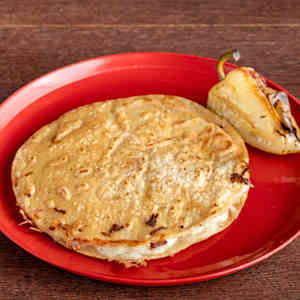 Tacos Los Cholos Fullerton Delivery Menu | Order Online | 1653 West ...