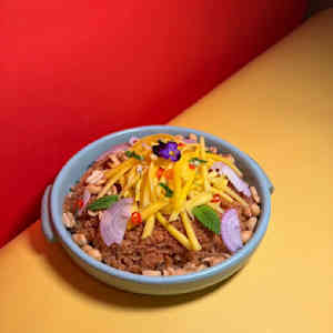 Sappe - New York, NY Restaurant | Menu + Delivery | Seamless