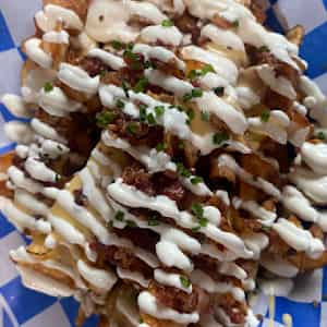 Chick Magnet Delivery Menu | Order Online | 2747 W Henrietta Rd ...