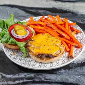 The Epicurean Table - Hopkins, SC Restaurant | Menu + Delivery | Seamless