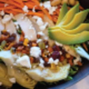 Bountiful Bread Delivery Menu | Order Online | 1475 Western Ave Albany ...