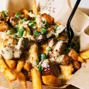 CheeseSmith - Wilmington, NC Restaurant | Menu + Delivery | Seamless