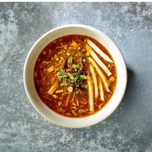 MOGU Modern Chinese Kitchen - Commack, NY Restaurant | Menu + Delivery ...