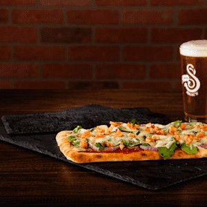 Isaac's Restaurant & Deli - Lititz, PA Restaurant | Menu + Delivery ...