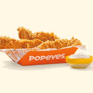 Popeyes - Port St. Lucie, FL Restaurant | Menu + Delivery | Seamless