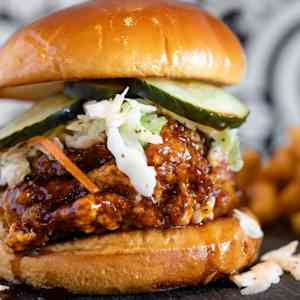 The Block Food & Drink - Rogers, MN Restaurant | Menu + Delivery | Seamless