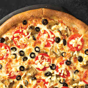 Marco's Pizza - Cypress, TX Restaurant | Menu + Delivery | Seamless