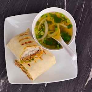 Sticky Rice Cafe - Knoxville, TN Restaurant | Menu + Delivery | Seamless