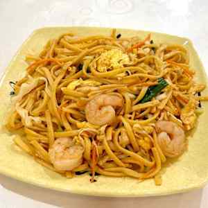 Loves Dumpling House - Katy, TX Restaurant | Menu + Delivery | Seamless