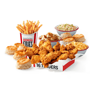 KFC - Rochester, MN Restaurant | Menu + Delivery | Seamless