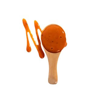 sneakybird - Surprise, AZ Restaurant | Menu + Delivery | Seamless