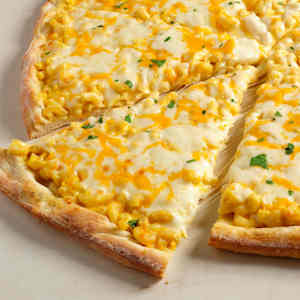 Mario's Pizzeria of Commack - Commack, NY Restaurant | Menu + Delivery ...