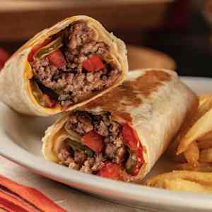 Beef 'O' Brady's - Wesley Chapel, FL Restaurant | Menu + Delivery ...