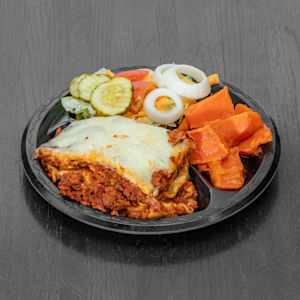 American Ranch House-Lomb Avenue - Birmingham, AL Restaurant | Menu ...