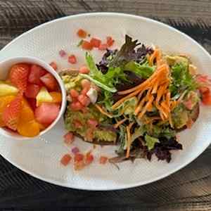 Station 330 - Burleson, TX Restaurant | Menu + Delivery | Seamless