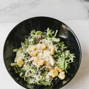 UKRAFT Cafe and Catering - Chesterfield, MO Restaurant | Menu ...