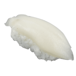 Noble Fish - Clawson, MI Restaurant | Menu + Delivery | Seamless