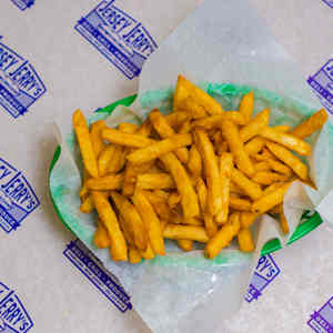 Jersey Jerry's - Vineland, NJ Restaurant | Menu + Delivery | Seamless
