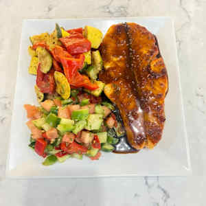 Mendy's NYC - New York, NY Restaurant | Menu + Delivery | Seamless