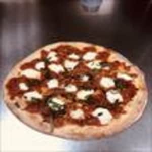 Meglio Pizza - Newtown, PA Restaurant | Menu + Delivery | Seamless