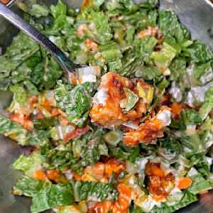 Elsie Lane - Lynbrook - Lynbrook, NY Restaurant | Menu + Delivery ...