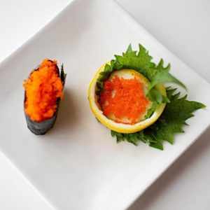 House of Umami - Jackson - Jackson, MI Restaurant | Menu + Delivery ...