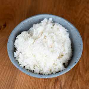 Loro Asian Smokehouse & Bar - Houston, TX Restaurant | Menu + Delivery ...