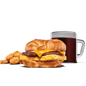 burger king bedminster