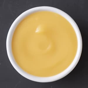 Wings Over - Springfield, MA Restaurant | Menu + Delivery | Seamless
