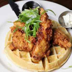 Five West - Rochester, MN Restaurant | Menu + Delivery | Seamless