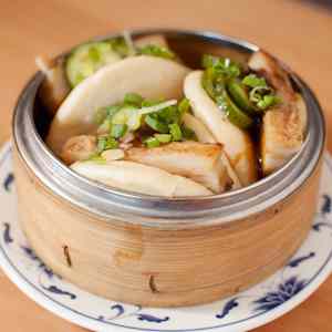 boke bowl Delivery Menu | Order Online | 1028 SE Water Ave Portland ...