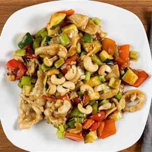 Flamingo Palace Delivery Menu | Order Online | 350 E Bell Rd Suite J101 ...