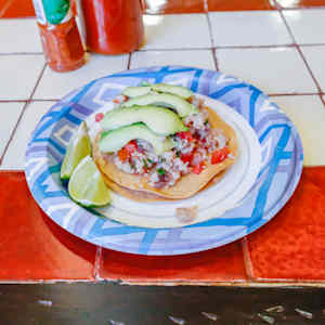 Centro Market - Carson City, NV Restaurant | Menu + Delivery | Seamless